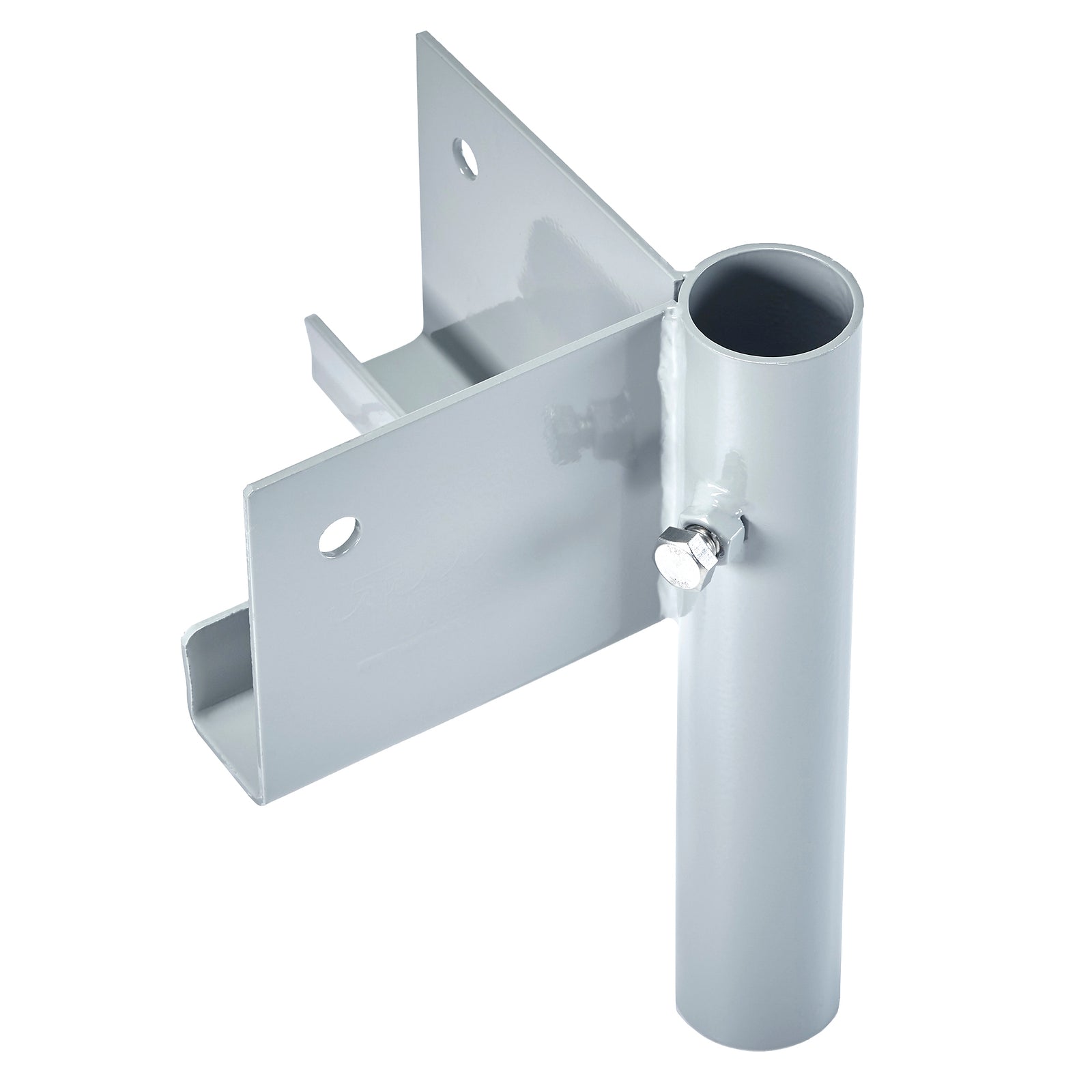 Dock Poles, Pole Covers, Brackets, Pads & More | Dock Hardware