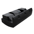 48" X 24" X 16" Techstar Bumper Float : Tommy Docks