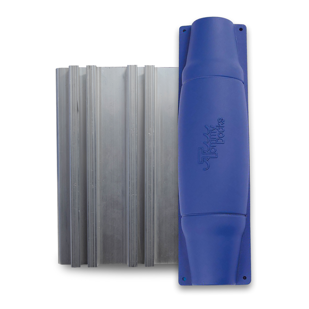 Docking Bumper Caps for Boat Docks | Tommy Docks – Page 2