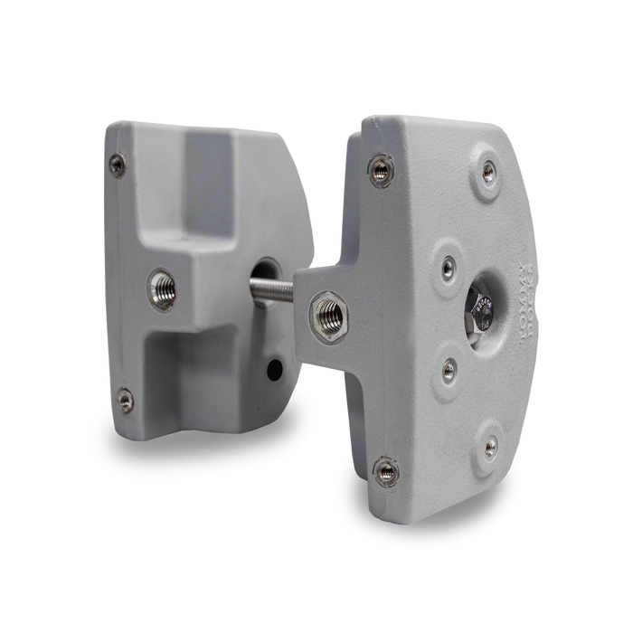 FLEXX® Flat Face Connector Kit