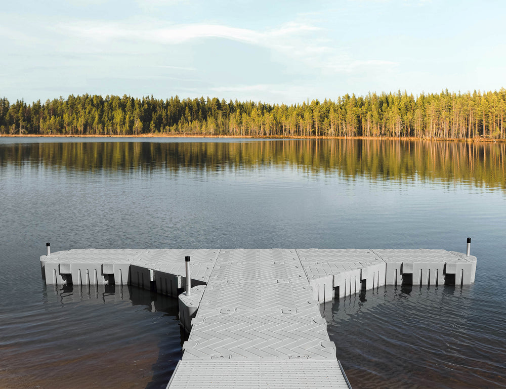 Floating Docks For Sale Build Custom Docks Tommy Docks
