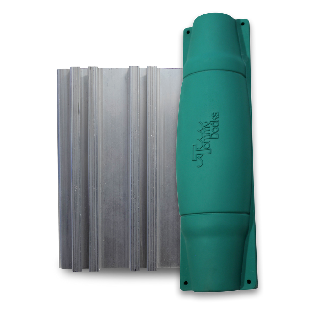 Docking Bumper Caps for Boat Docks | Tommy Docks – Page 2