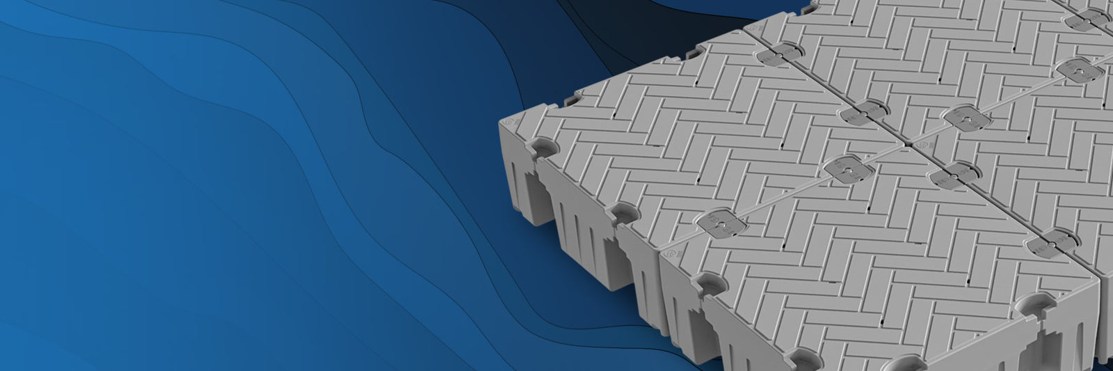 Tommy Docks : Boat Dock Kits, Dock Hardware & Accessories