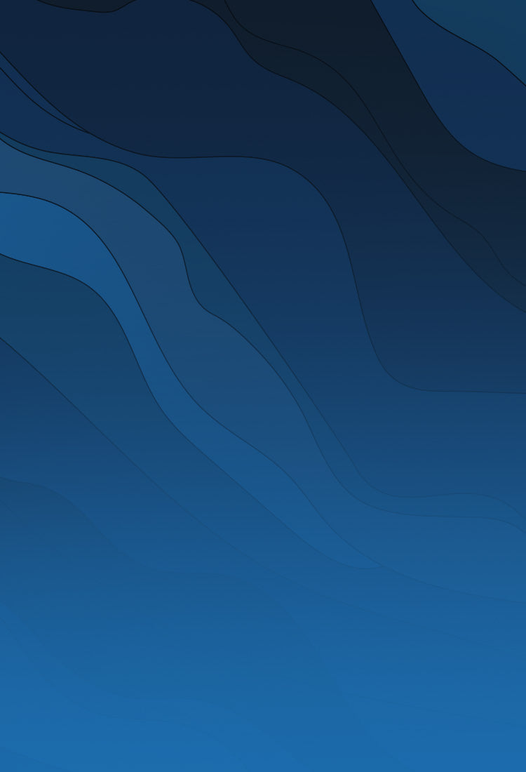 Tommy Docks : Boat Dock Kits, Dock Hardware & Accessories