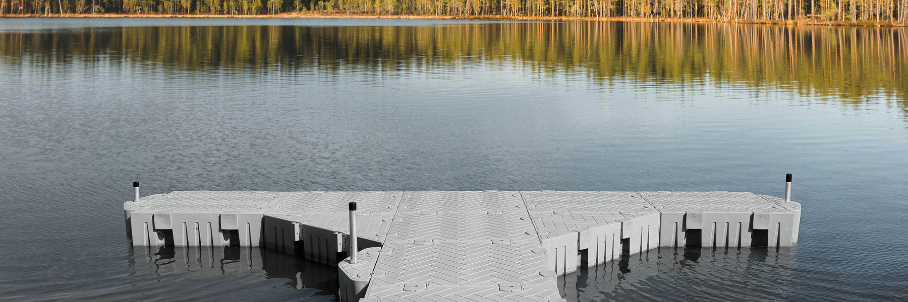 Tommy Docks : Boat Dock Kits, Dock Hardware & Accessories