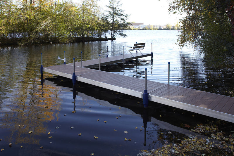 View Our Customer Gallery | Tommy Docks