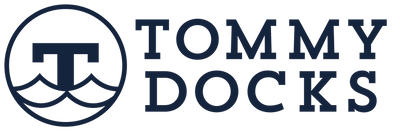 Tommy Docks : Boat Dock Kits, Dock Hardware & Accessories