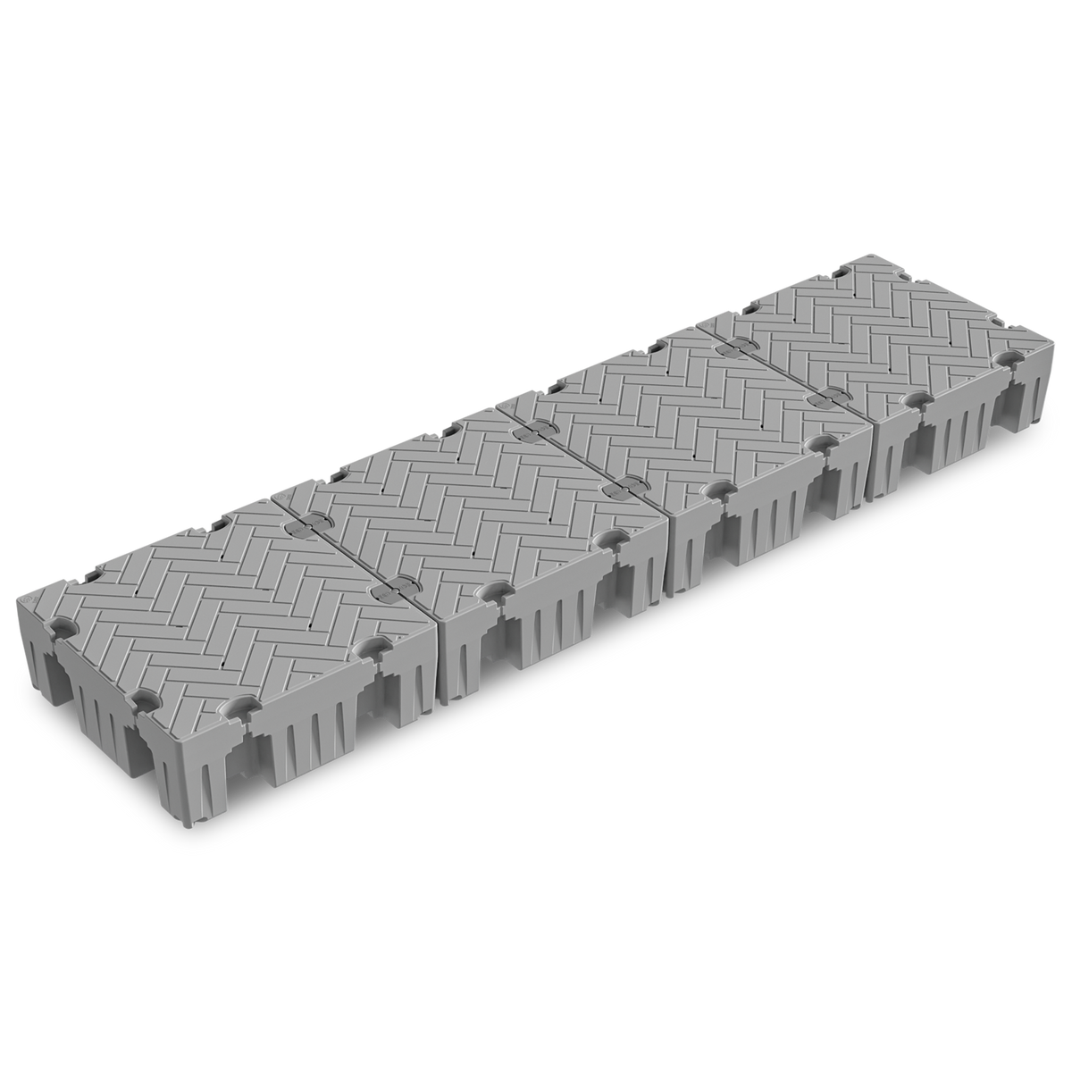 Floating Docks for Sale | Build Custom Docks | Tommy Docks