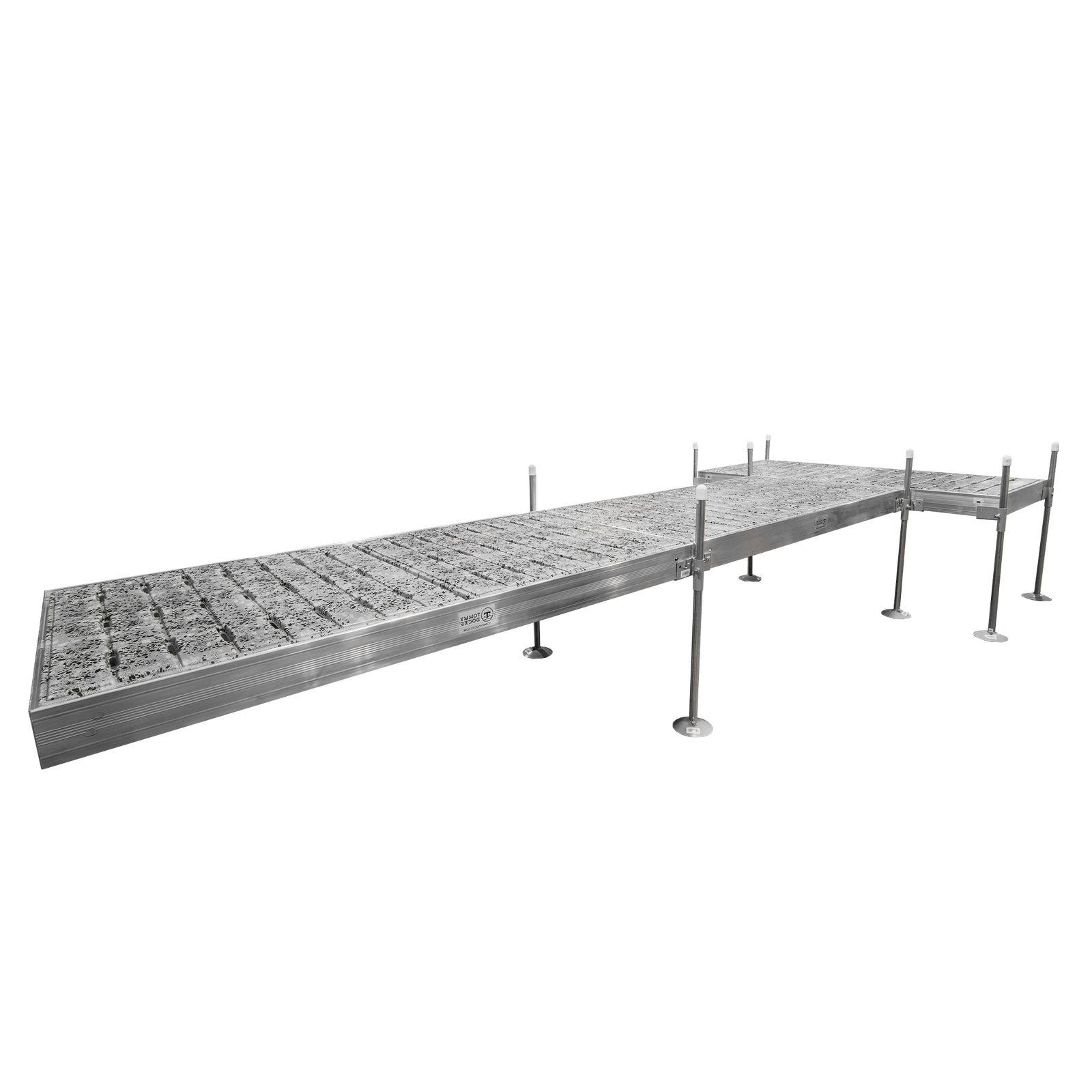 Tommy Docks Complete Dock Packages – Page 4