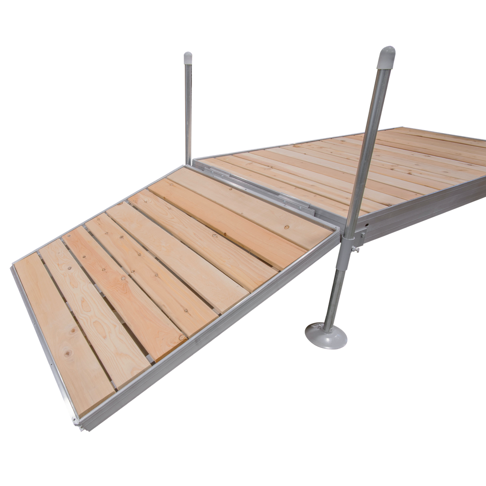 Shop Dock Kits, Hardware, & Accessories | Tommy Docks