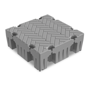 FLEXX® Floating Dock Packages