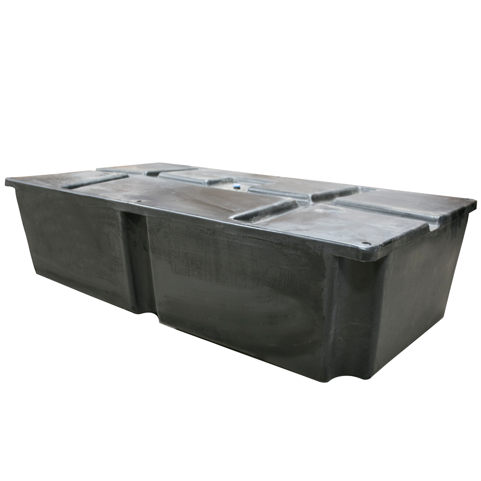 Floating Dock Kits, Docks Floats & Accessories : Tommy Docks