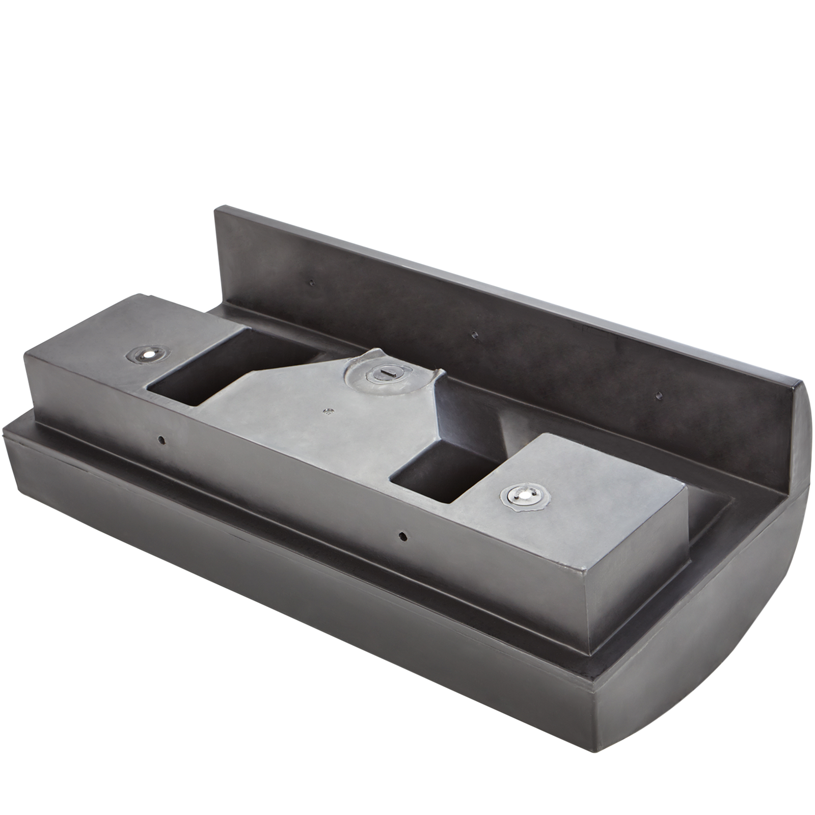 Floating Dock Kits, Docks Floats & Accessories : Tommy Docks