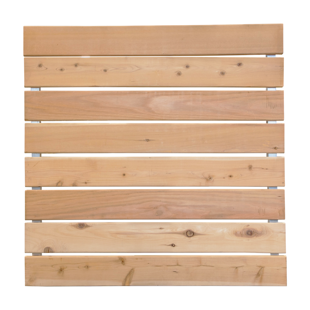 Aluminum & Floating Dock Sections | Tommy Docks