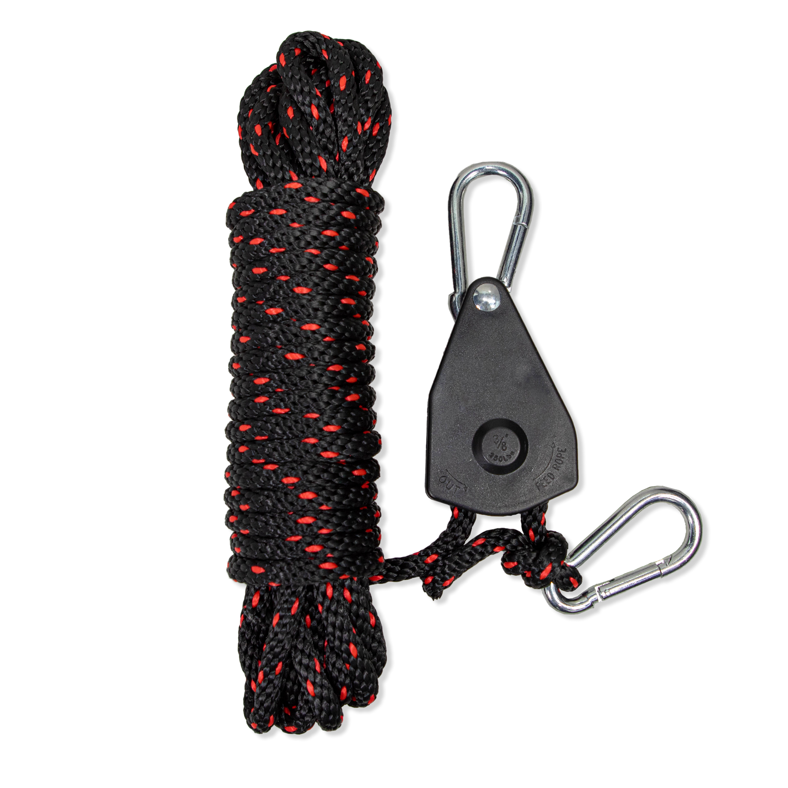 Flexx Add-On Dock Accessories for Sale | Tommy Dock Parts