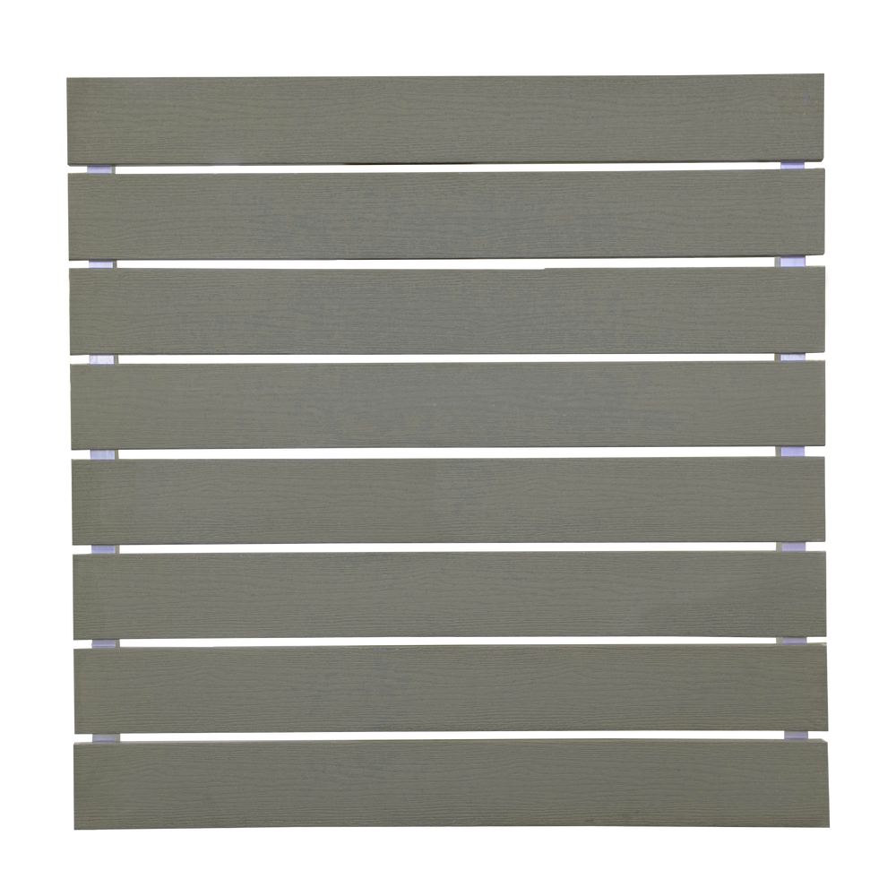 Aluminum & Floating Dock Sections | Tommy Docks