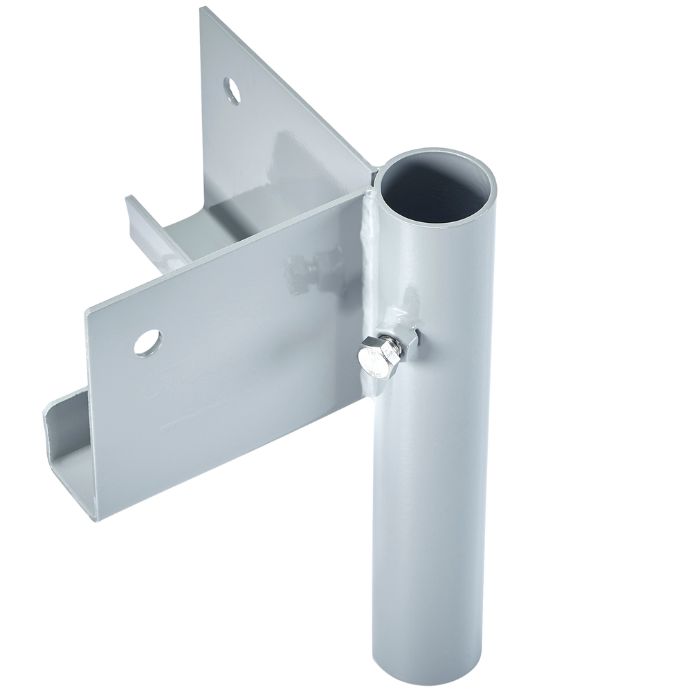 "A" Outside Corner Bracket - Heavy Duty : Tommy Docks