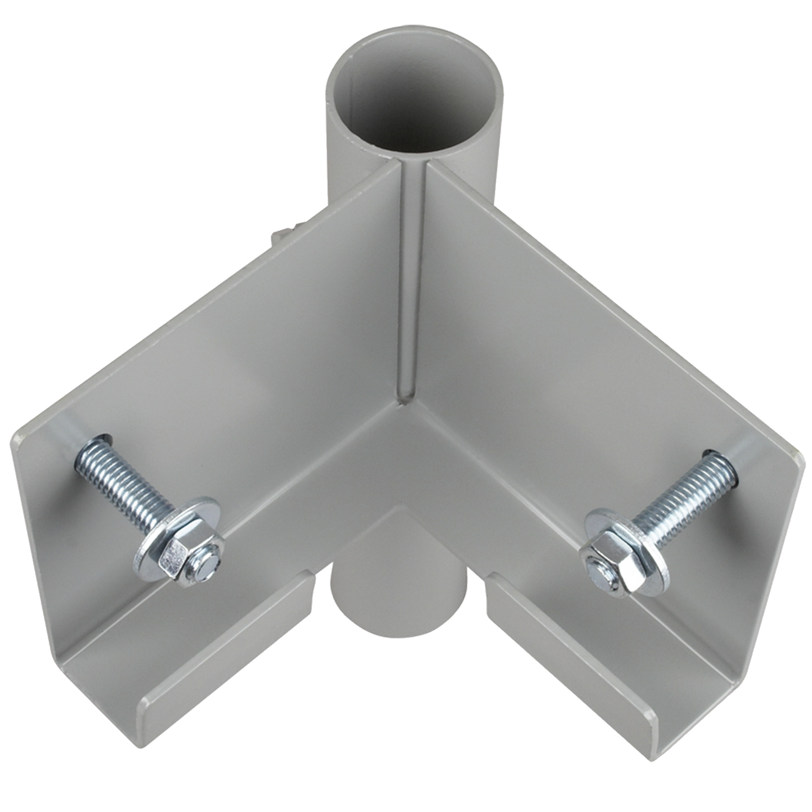 Heavy Duty Dock Hardware : Tommy Docks
