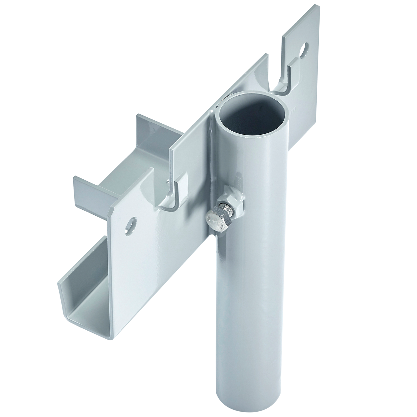 Heavy Duty Dock Hardware : Tommy Docks