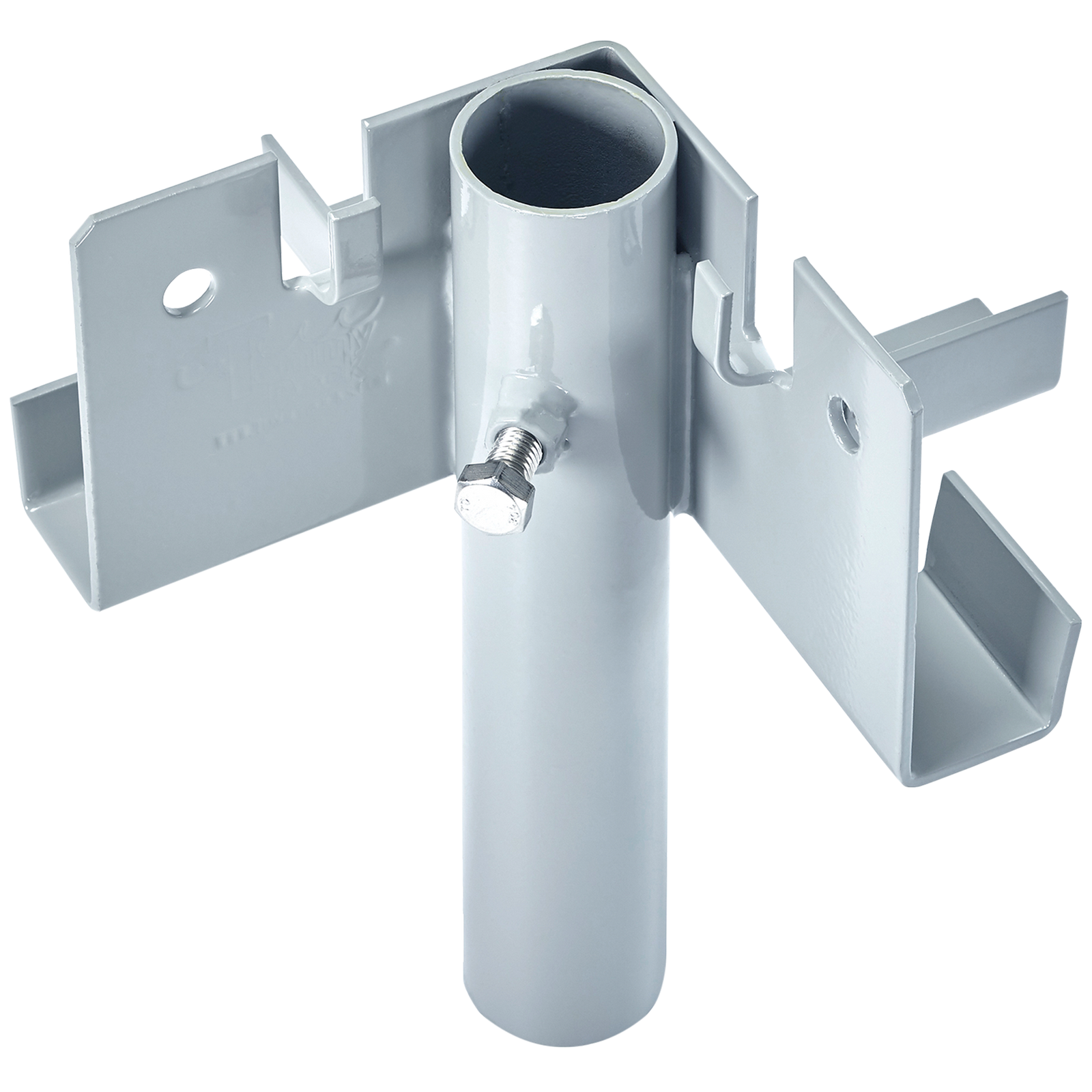 Heavy Duty Dock Hardware : Tommy Docks