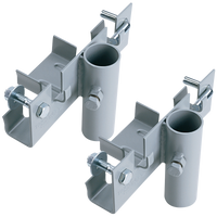 Floating Dock Hardware & Supplies | Secure Your Floating Dock