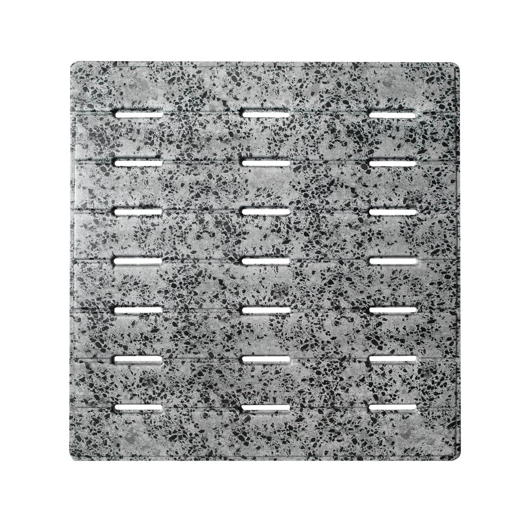 Rolling Dock Kits | Custom Boat Docks | Tommy Docks