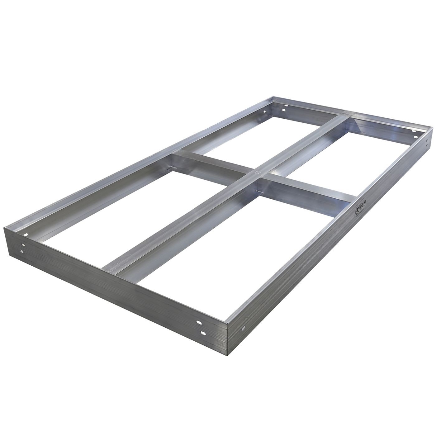 DIY Boat Dock Kits & Hardware : Tommy Docks