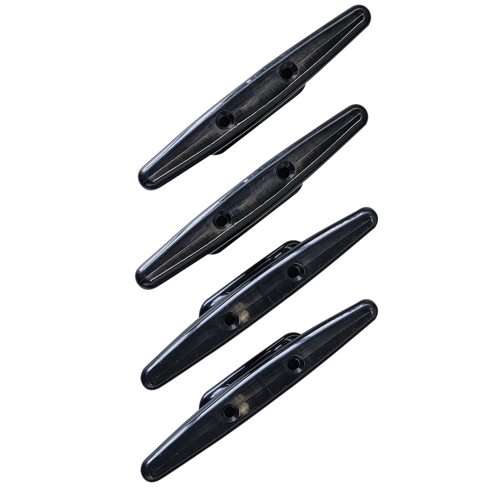 Boat Cleats for Sale | Floating Dock Accessories