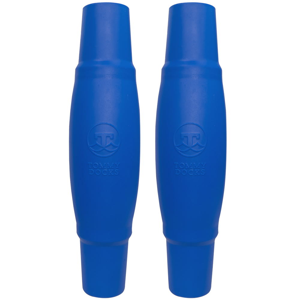 Everything You Need to Know About Dock Posts