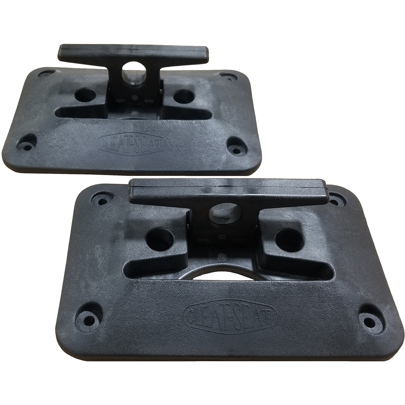 Boat Cleats for Sale | Floating Dock Accessories