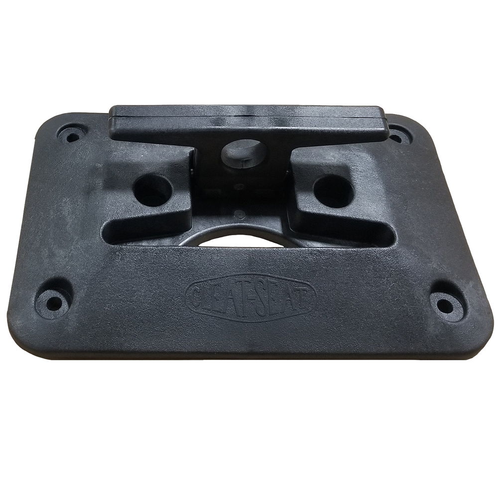 Dock Cleats