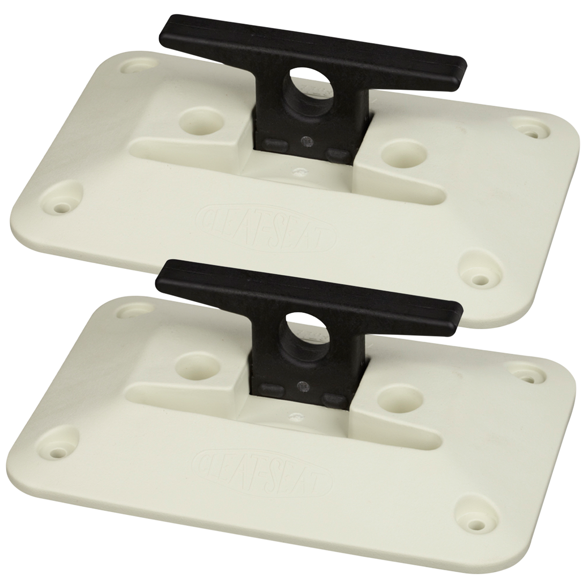 Boat Cleats for Sale | Floating Dock Accessories