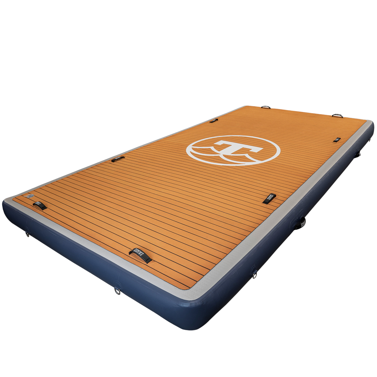 How to Make DIY Boat Dock Bumpers: A Comprehensive Guide