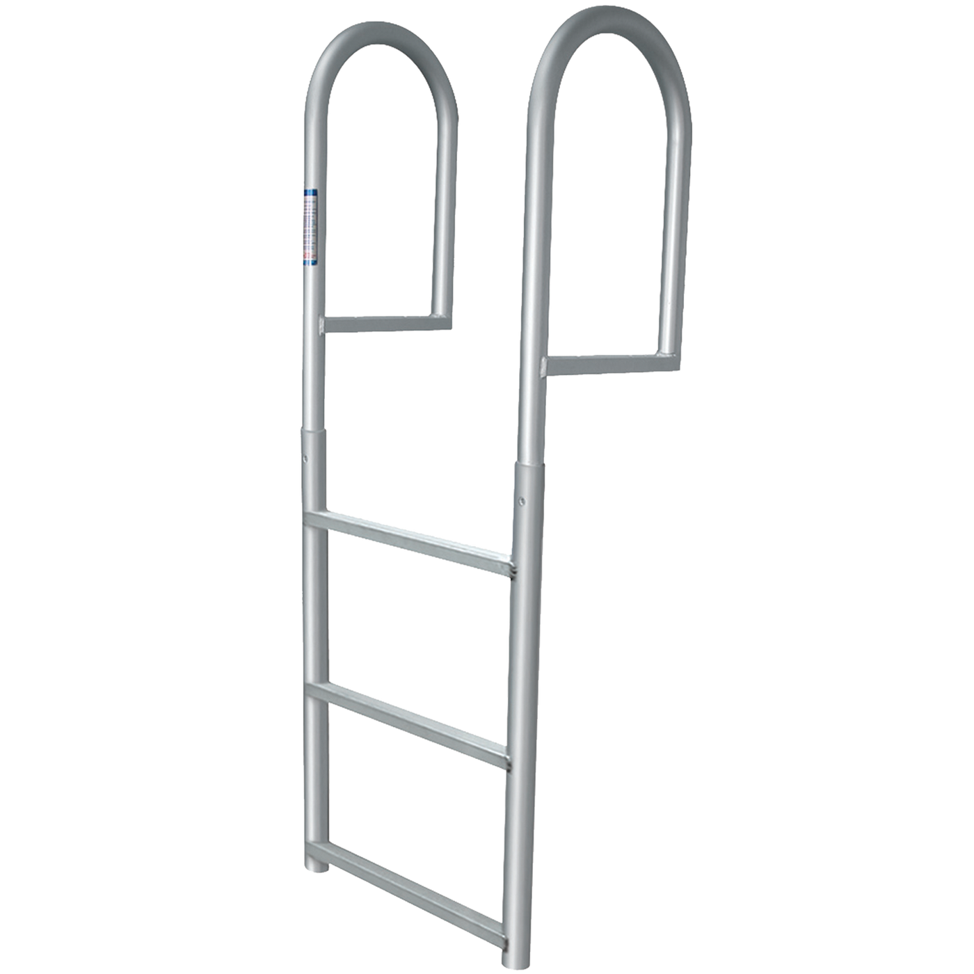 Dock Ladders | Floating or Stationary Dock Accessories