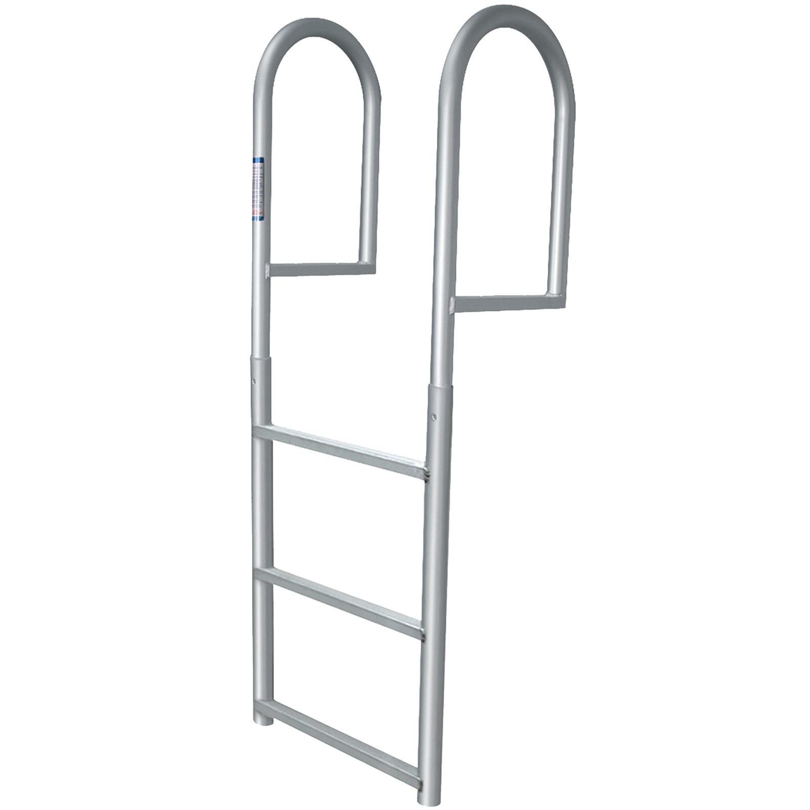 Dock Ladders | Floating or Stationary Dock Accessories