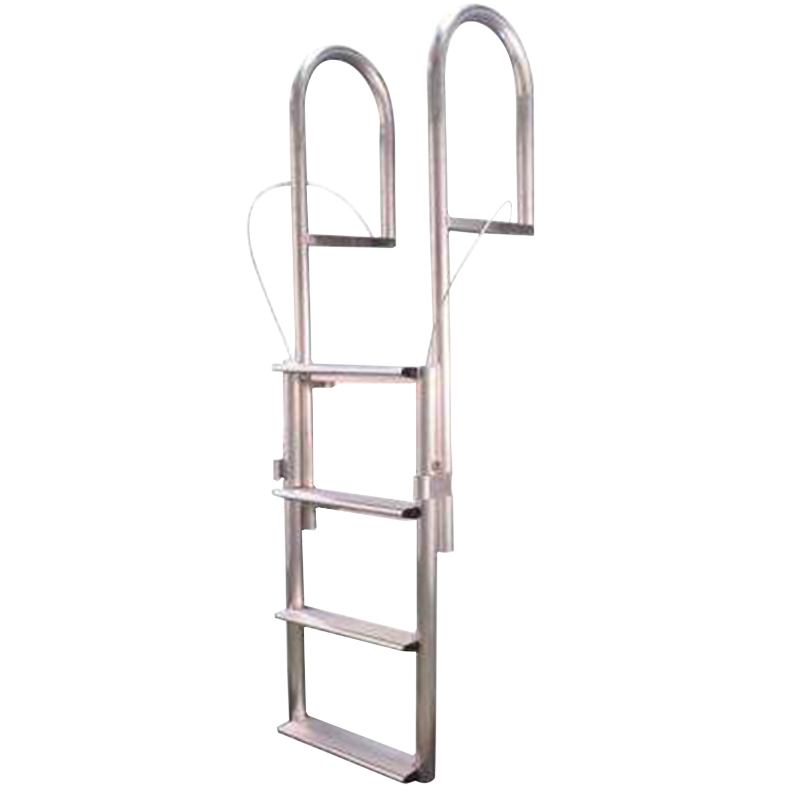 Boat Dock Ladders & Dock Ladder Hardware : Tommy Docks