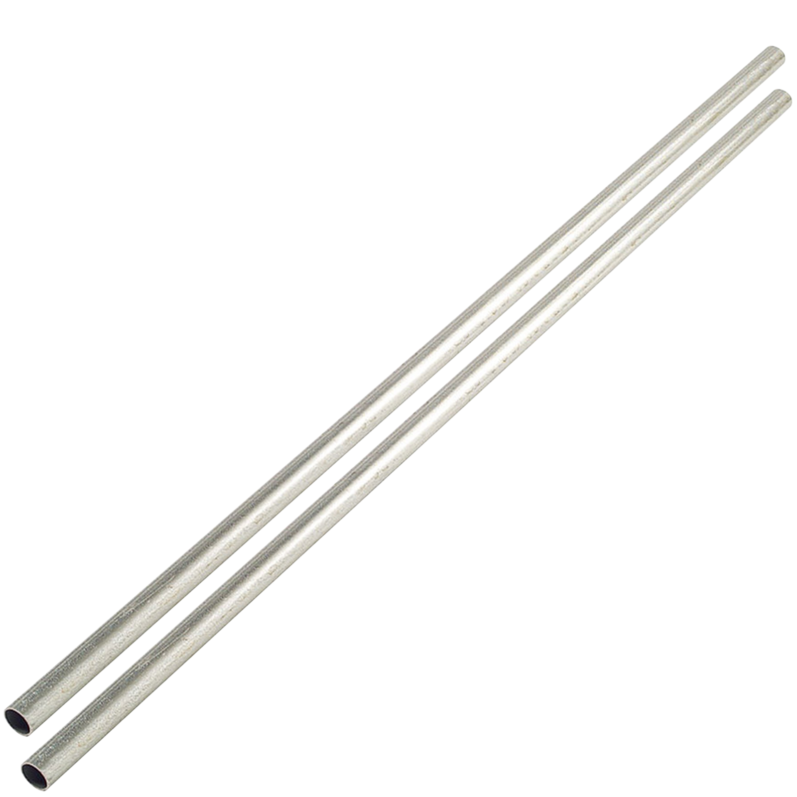 Floating Dock Hardware & Supplies | Secure Your Floating Dock