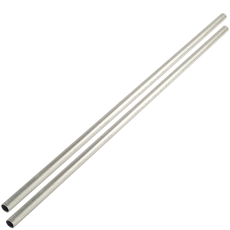 Floating Dock Hardware & Supplies | Secure Your Floating Dock