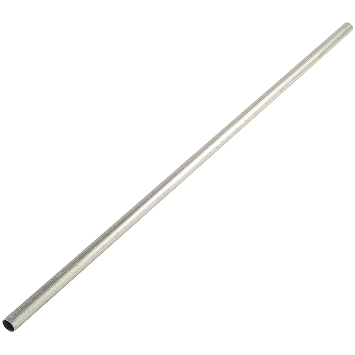 Heavy Duty Dock Pipe for Sale | Shop Floating Dock Parts