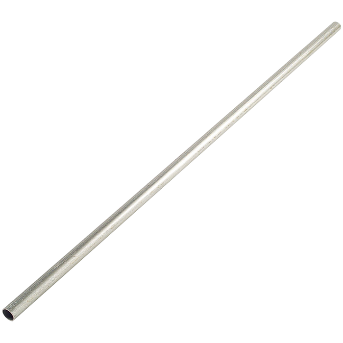 Heavy Duty Dock Pipe for Sale | Shop Floating Dock Parts