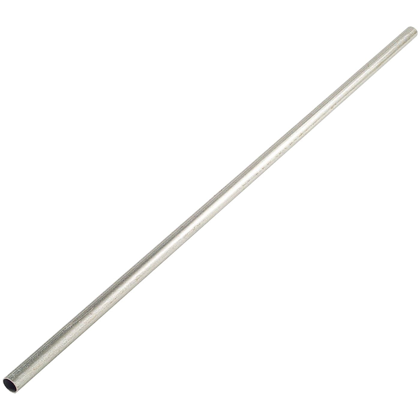 Build a Dock - Choose a Dock Pipe Length : Tommy Docks