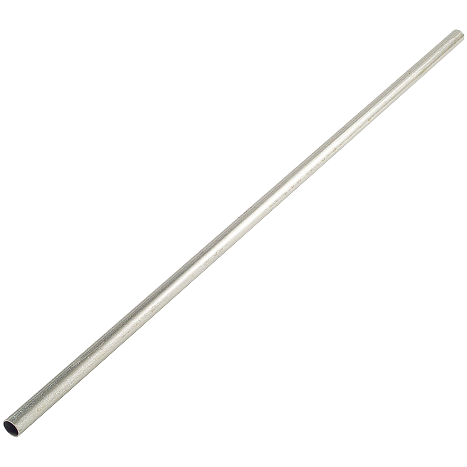 Build a Dock - Choose a Dock Pipe Length : Tommy Docks