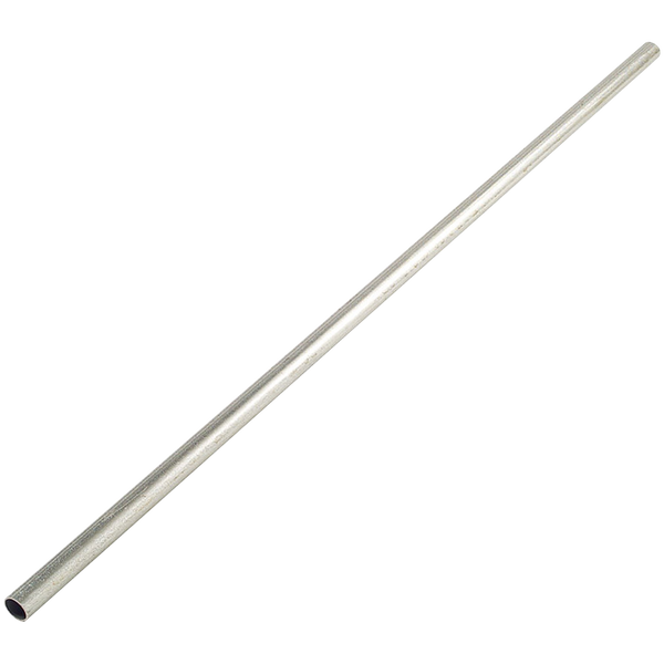 10' - Superior Pipe - Heavy Duty : Tommy Docks - Dock Hardware