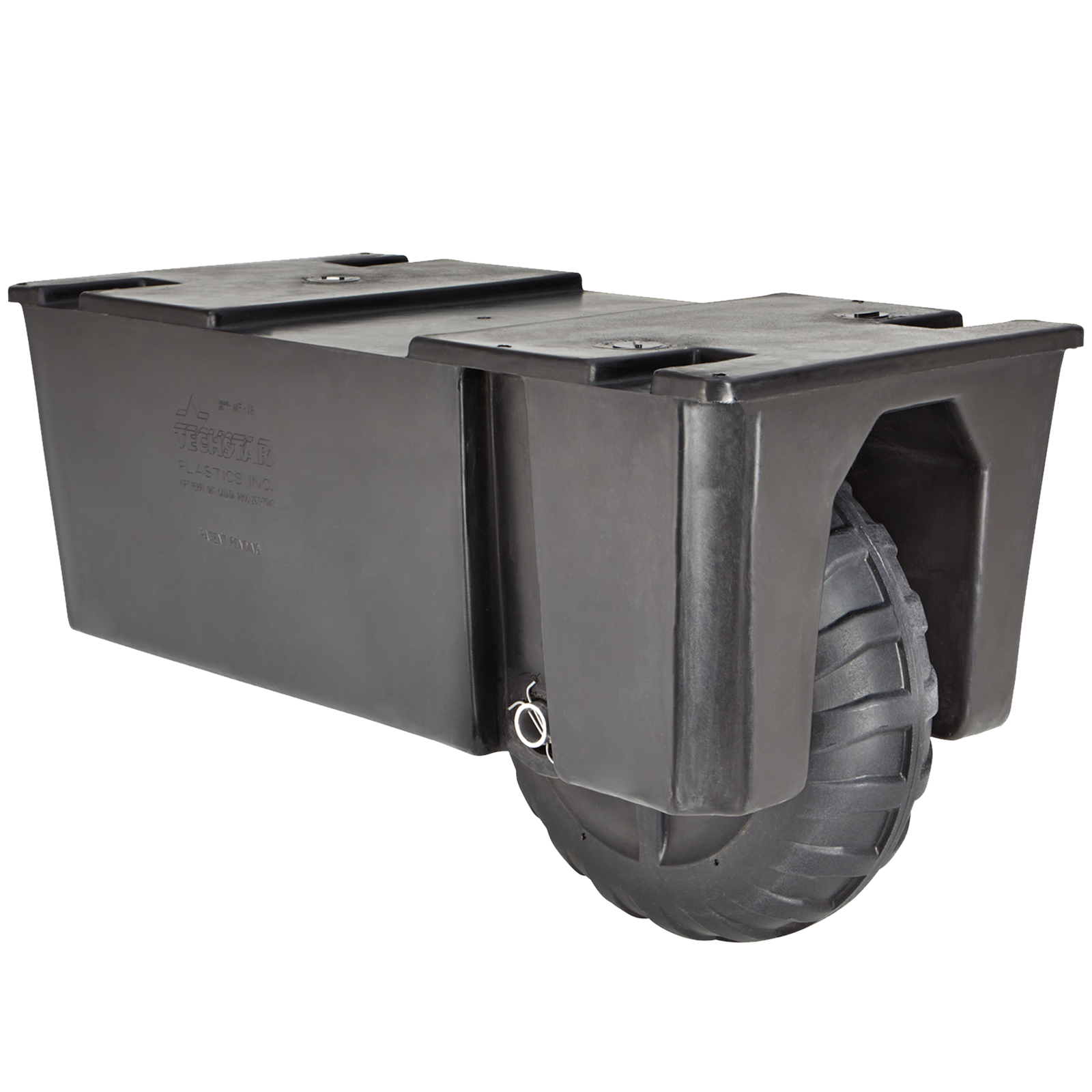 Floating Dock Kits, Docks Floats & Accessories : Tommy Docks